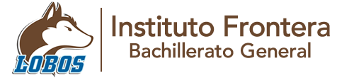Instituto Frontera - Preparatoria Tijuana