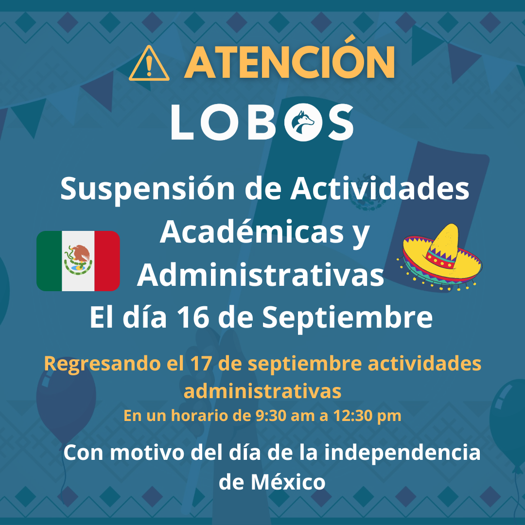 Instituto Frontera - Preparatoria Tijuana