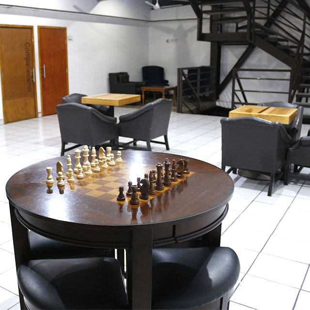 Instituto Frontera - Preparatoria Tijuana